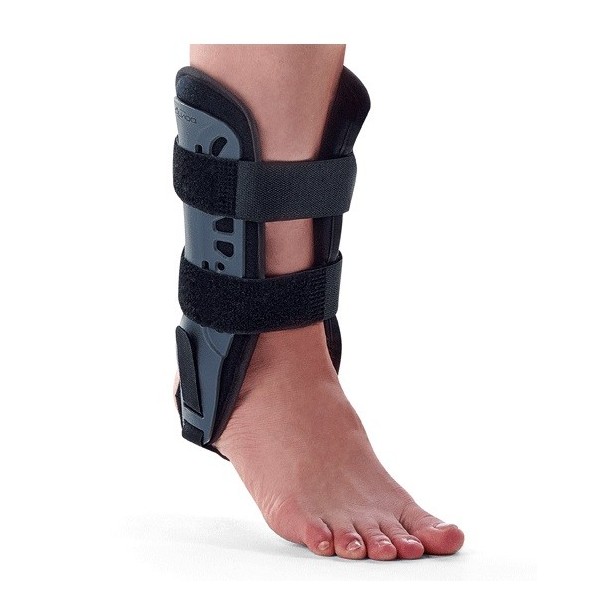TOBILLERA PARA CRIOTERAPIA FUSIOGELGEL