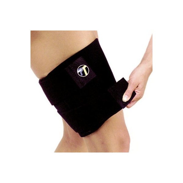 Pro-Tec Hamstring Wrap (REH-PT7500)
