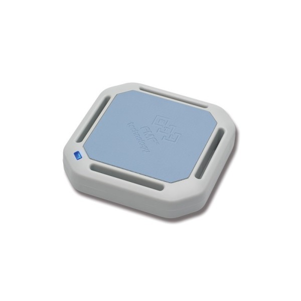 Magnetoterapia BTL 4920 SMART