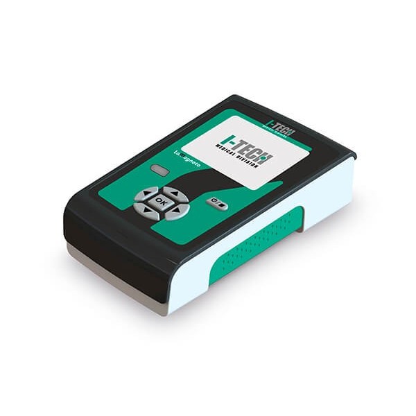 Magnetoterapia BTL 4920 SMART